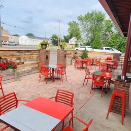 URBAN TAP AND DISTILLERY - Updated December 2025 - 47 Photos & 26 ...