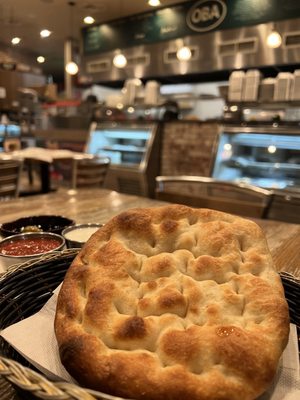 OBA MEDITERRANEAN GYRO & GRILL - Updated June 2026 - 748 Photos & 550 ...
