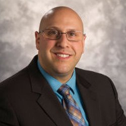 IAN ROSSMAN, MD, PHD - 215 W Bowery St, Akron, OH - Yelp