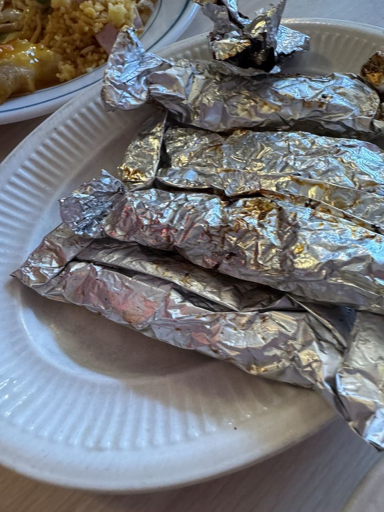 GOLDEN TREE CAFE - Updated July 2025 - 17 Photos & 58 Reviews - 1722 W ...