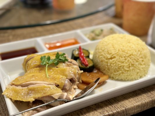 A BITE OF CHINA - Updated January 2026 - 243 Photos & 109 Reviews ...