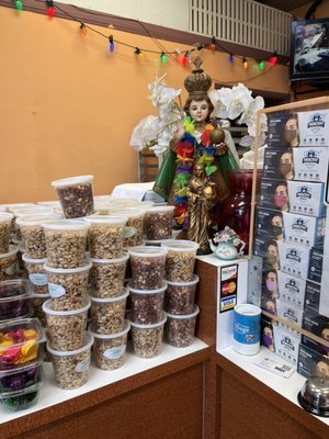 KALAHI BAKERY - Updated October 2025 - 260 Photos & 313 Reviews - 804 ...