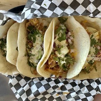 23 KITCHENS - Updated August 2024 - 35 Photos & 38 Reviews - 2440 Marvin Rd NE, Lacey ...