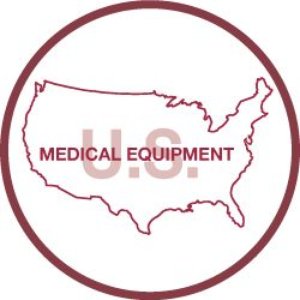 SOLARA MEDICAL SUPPLIES - Updated February 2025 - 15 Photos & 216 ...