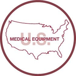 US MEDICAL EQUIPMENT - Updated October 2025 - 36967 Amrhein Rd, Livonia ...