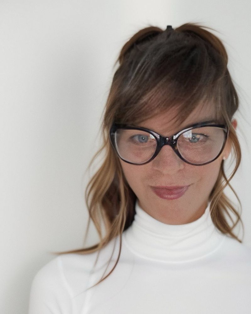 BONTE CURATED AESTHETICS - Updated August 2025 - 10 Photos - 888 NW ...