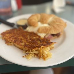 HEN HOUSE EATERY - Updated December 2024 - 1580 Photos & 1359 Reviews ...