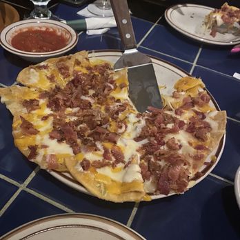 EL NIBBLE NOOK - Updated December 2025 - 102 Photos & 189 Reviews ...