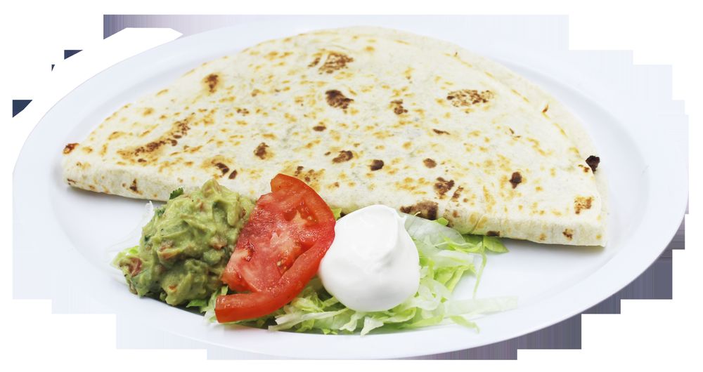 DON GUS TACOS - Updated October 2025 - 24 Photos - 2074 Old Norcross Rd ...