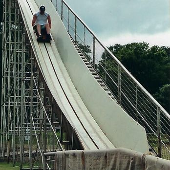 MO-RANCH - Updated October 2025 - 48 Photos & 19 Reviews - 2229 Fm 1340 ...