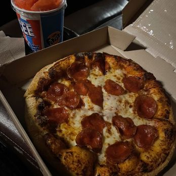 CINEMARK DOWNEY AND XD - Updated August 2024 - 449 Photos & 539 Reviews ...