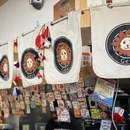 GETA - Updated January 2026 - 1924 Photos & 1872 Reviews - 165 41st St ...