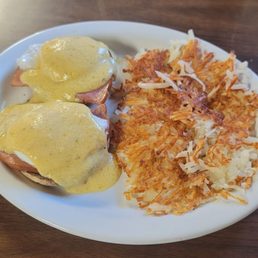 BRIDGEHEAD CAFE - Updated October 2025 - 221 Photos & 334 Reviews ...