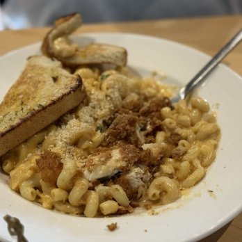 BOOSTERS BAR AND GRILL - Updated December 2025 - 100 Photos & 73 ...