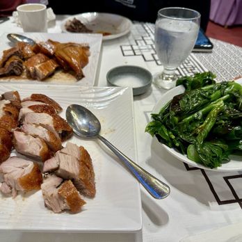 DIAMOND BAY RESTAURANT - Updated November 2024 - 246 Photos & 70 ...