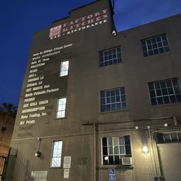THE FACTORY KITCHEN - Updated May 2026 - 4183 Photos & 1723 Reviews ...
