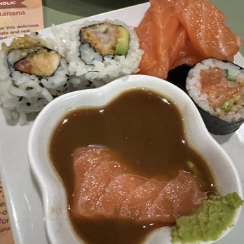 MANDARIN RESTAURANT - Updated December 2025 - 178 Photos & 168 Reviews ...