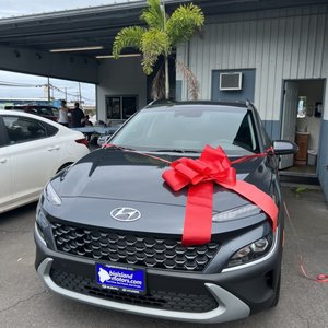 DE LUZ CHEVROLET - Updated January 2026 - 28 Reviews - 165 Wiwoole St ...