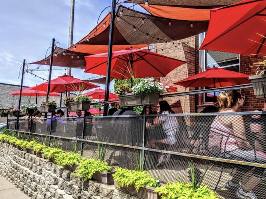 POST - AMERICAN EATERY - Updated December 2025 - 107 Photos & 68 ...