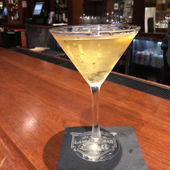 LAST HURRAH - Updated June 2024 - 250 Photos & 208 Reviews - 60 School ...