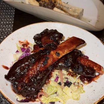 MEAT MARKET - BOCA RATON - Updated May 2024 - 231 Photos & 106 Reviews ...