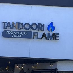 TANDOORI FLAME - Updated January 2026 - 153 Photos & 164 Reviews - 907 ...