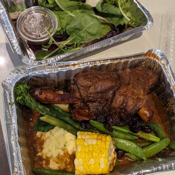 AVANT GOUT RESTAURANT - Updated December 2025 - 14 Photos & 25 Reviews ...