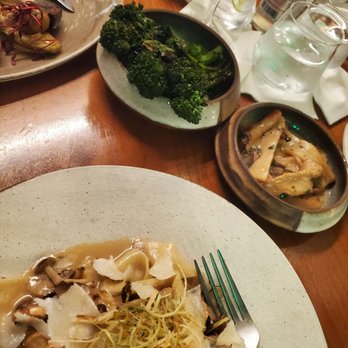 ORAFO - Updated February 2025 - 30 Photos & 11 Reviews - 222 Sansome St ...