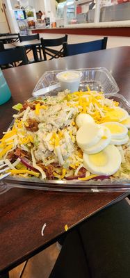 ARDELLA’S SANDWICHES & SUCH - Updated March 2025 - 58 Photos & 50 ...