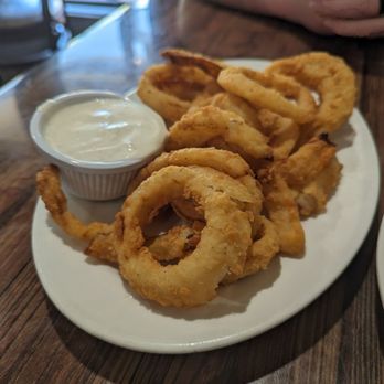 VERNON’S KUNTRY KATFISH - Updated May 2024 - 122 Photos & 361 Reviews ...