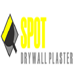 SPOTLIGHT DRYWALL PLASTER - Updated July 2025 - 1001 7th St, Grundy ...
