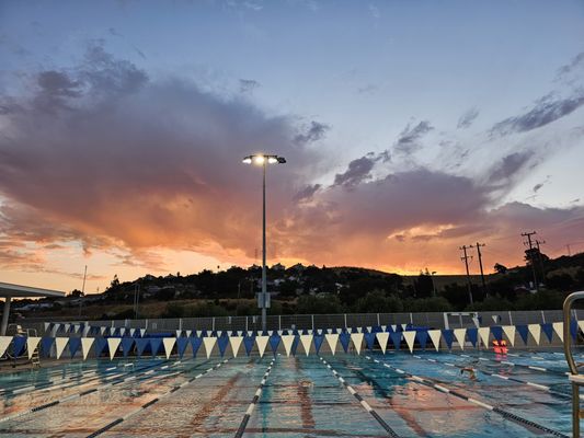 CAL MARITIME — PEAC POOL - Updated December 2025 - 17 Photos - 200 ...