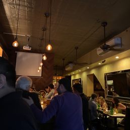 THE WARREN - Updated September 2025 - 386 Photos & 320 Reviews - 131 ...