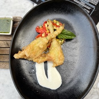 MARE - Updated November 2024 - 799 Photos & 527 Reviews - 223 Hanover ...