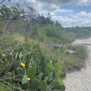 BAYTOWN NATURE CENTER - Updated October 2025 - 67 Photos & 16 Reviews ...