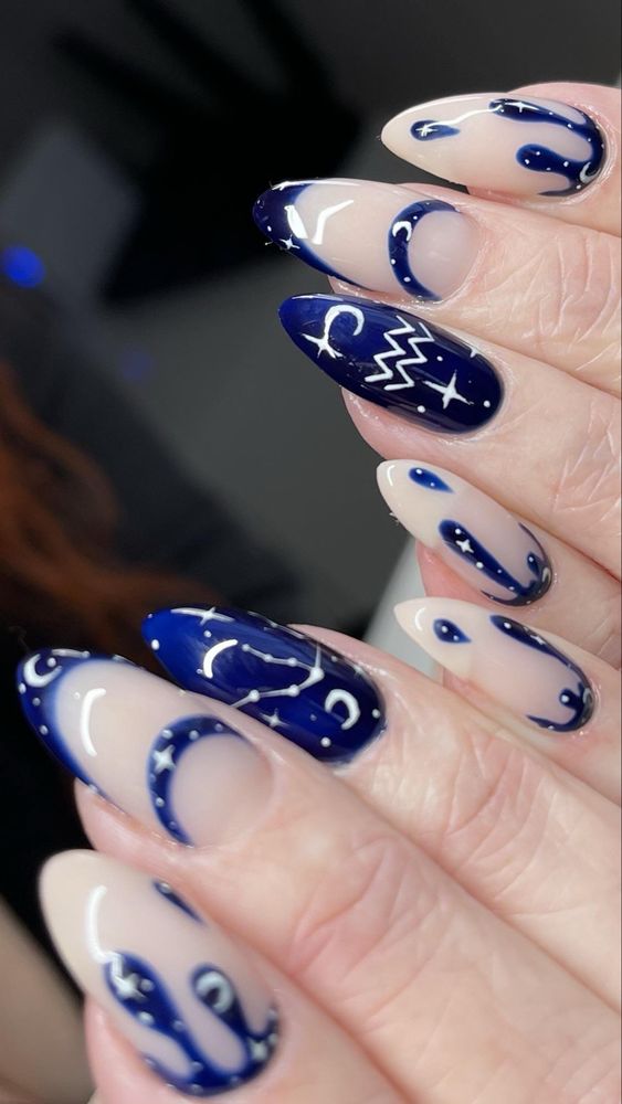 VANNA NAILS - Updated May 2026 - 70 Photos & 16 Reviews - 3624 Lone ...