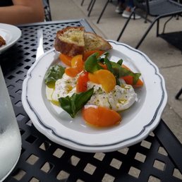 VERN’S - 375 Photos & 189 Reviews - 696 Park Ave, Rochester, New York ...