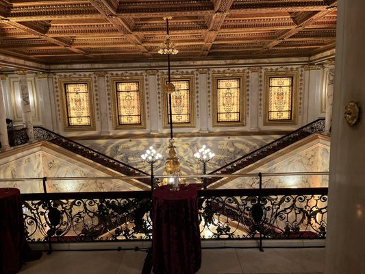 METROPOLITAN CLUB - Updated December 2025 - 114 Photos & 44 Reviews - 1 ...