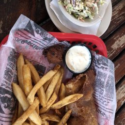 RED’S ICE HOUSE - Updated June 2025 - 839 Photos & 1043 Reviews - 98 ...