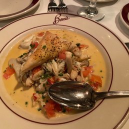 BONES - Updated August 2025 - 1628 Photos & 1345 Reviews - 3130 ...