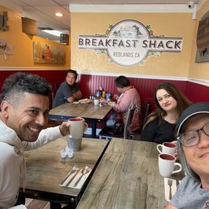 BREAKFAST SHACK - 432 Photos & 599 Reviews - Breakfast & Brunch - 615 W ...