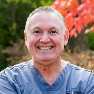 JAMES B FORD, DDS - Updated July 2024 - 12 Photos & 29 Reviews - 118 N ...
