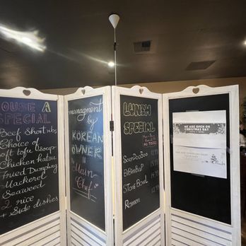 KOREA HOUSE - Updated July 2024 - 760 Photos & 778 Reviews - 20615 ...