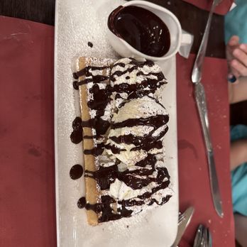 LE CIRIO - Updated September 2025 - 146 Photos & 127 Reviews - Rue de ...