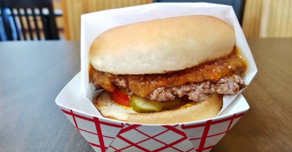 CHUBZ FAMOUS CHILIBURGERS - 268 Photos & 299 Reviews - Burgers - 200A W ...