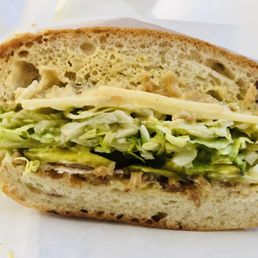 OK’S DELI - Updated May 2026 - 543 Photos & 259 Reviews - 3932 ...
