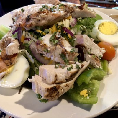 VALLEY INN - 12 Reviews - American (Traditional) - 2862 Guyanoga Rd ...