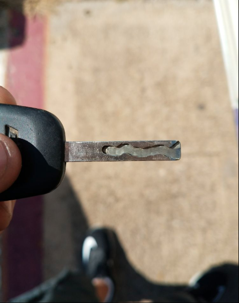 GIDDYUP LOCKSMITH MESQUITE INC. - 26 Photos & 12 Reviews - 1331 US-80 ...