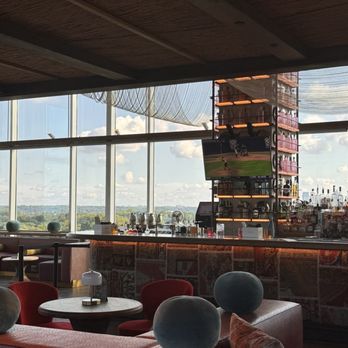 SPACEMAN - Updated December 2025 - 223 Photos & 163 Reviews - 3301 ...