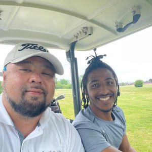 ROTHLAND GOLF COURSE - Updated October 2025 - 10 Photos - 12089 ...